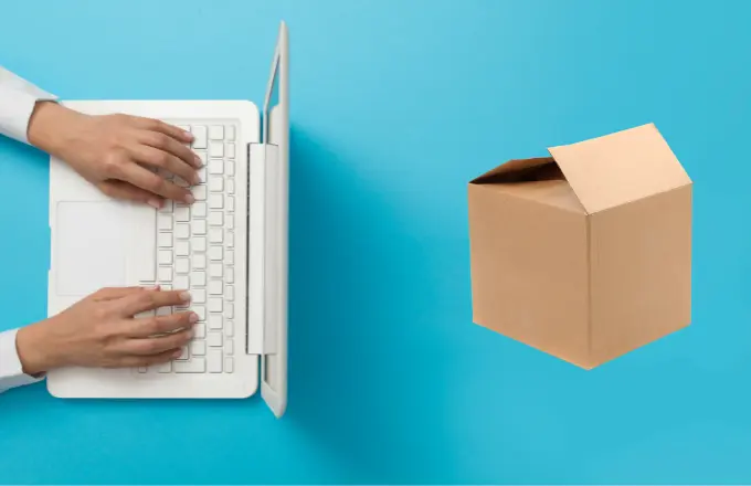 Dokumente digital managen | Querplex